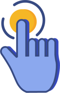 E-Invoice Software | SQL Account | LHDN Compliant Software