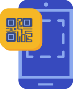 E-Invoice Software | SQL Account | LHDN Compliant Software