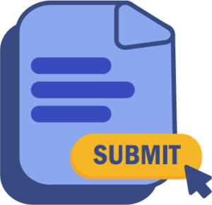 E-Invoice Software | SQL Account | LHDN Compliant Software