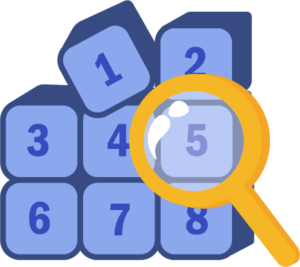 E-Invoice Software | SQL Account | LHDN Compliant Software