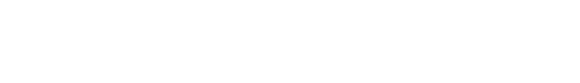 Best Accounting Software Malaysia | Free Onsite Demo | SQL Account HQ