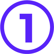 E-Invoice Setup Guide: 8 Easy Steps to Add Customer Details | E Stream MSC