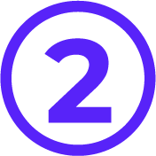 E-Invoice Setup Guide: 8 Easy Steps to Add Customer Details | E Stream MSC