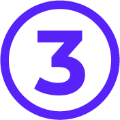 E-Invoice Setup Guide: 8 Easy Steps to Add Customer Details | E Stream MSC