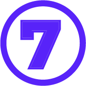 E-Invoice Setup Guide: 8 Easy Steps to Add Customer Details | E Stream MSC