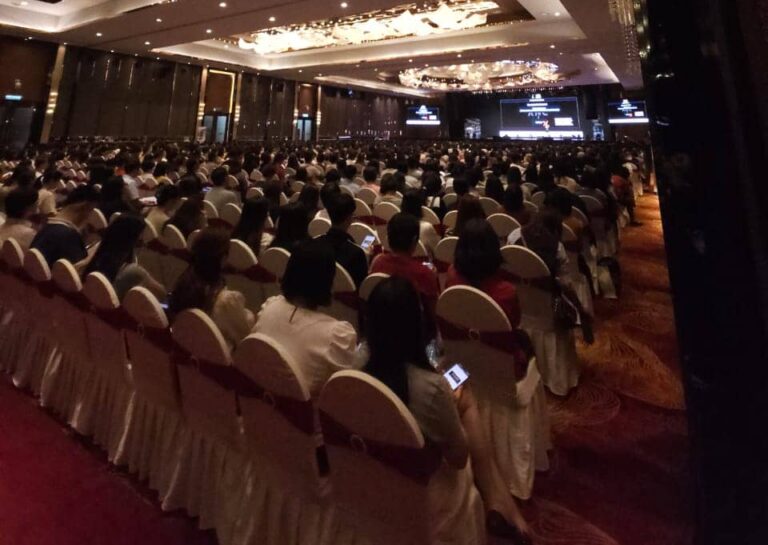 Tax seminar Malaysia | SST Video Tutorial | SQL Account | SQL Payroll