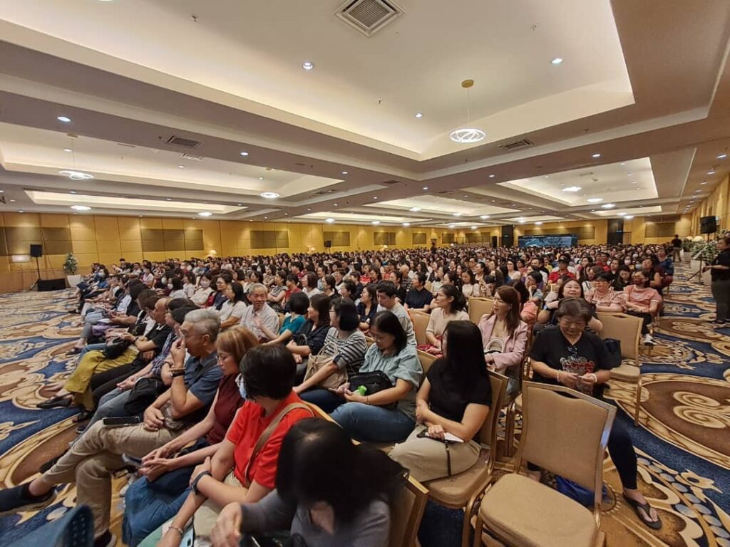 Tax seminar Malaysia | SST Video Tutorial | SQL Account | SQL Payroll