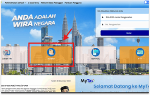 Effortless: TIN Check Online in 4 Simple Steps | E Stream MSC