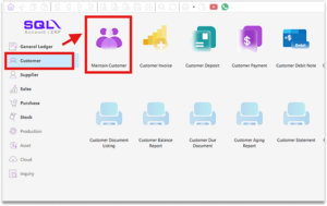 Effortless: TIN Check Online in 4 Simple Steps | E Stream MSC