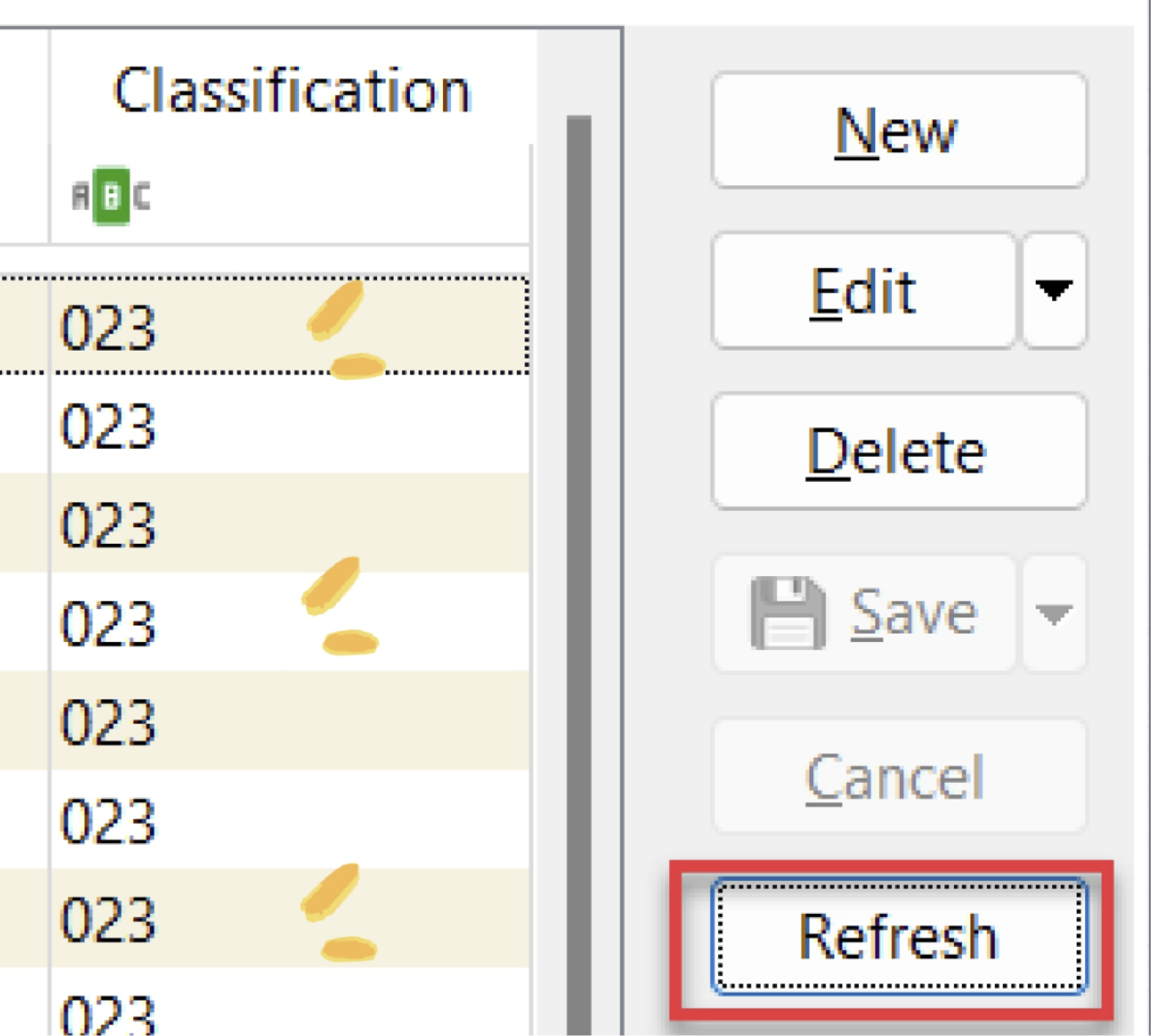The E-Invoice Classification Codes Guide, Simplified | E Stream MSC