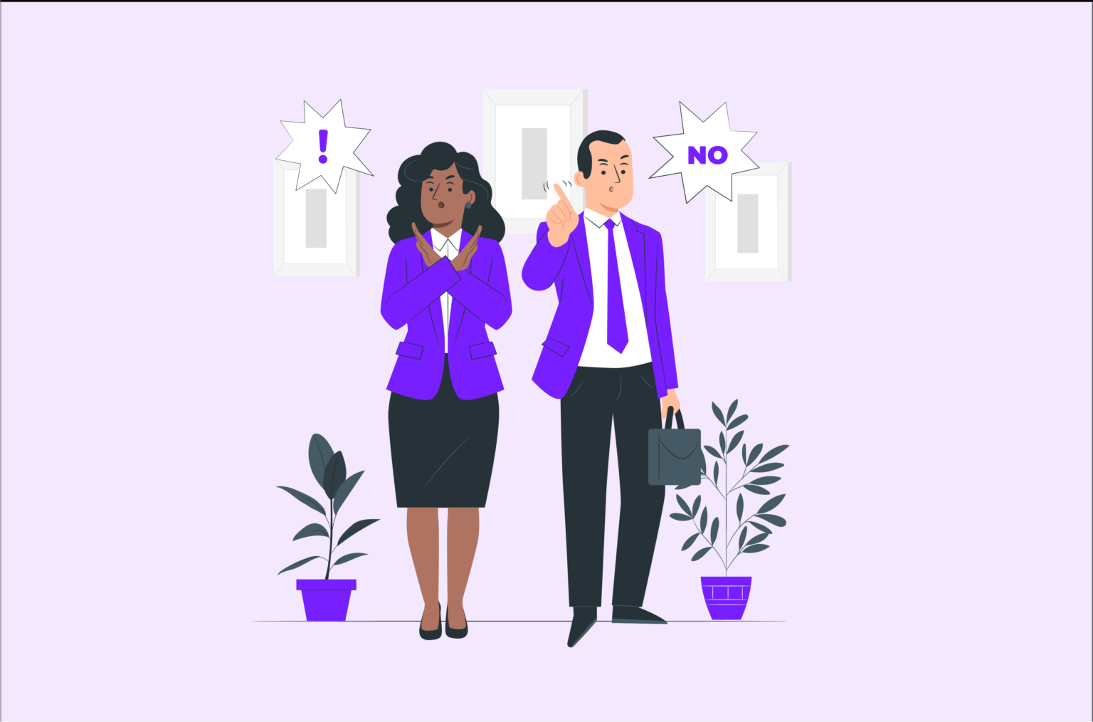 Breaking Down Consolidated E-Invoice in 5 Minutes | E Stream MSC