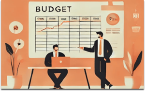 Purchase Invoice Import: Easy E-Invoice Entry | E Stream MSC