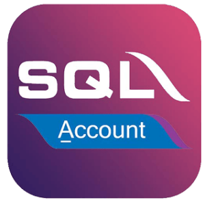 E-Invoice Sandbox: Benefits + A Complete Guide to Setup | E Stream MSC