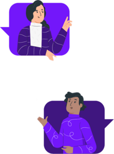 E-Invoice Setup: A Full 29-Step Guide to Production & Sandbox | E Stream MSC