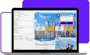 E-Invoice Setup: A Full 29-Step Guide to Production & Sandbox | E ...