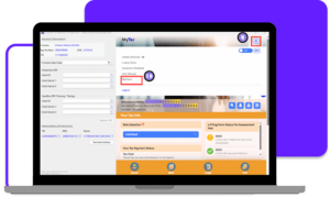 E-Invoice Setup: A Full 29-Step Guide to Production & Sandbox | E ...