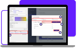 E-Invoice Setup: A Full 29-Step Guide to Production & Sandbox | E ...