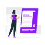 Self Billed E-Invoice Explained: When and How to Use It Right | E ...