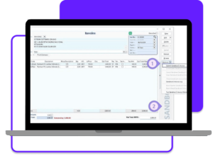 E-Invoice Submission: 4 Easy Steps + How to Cancel | E Stream MSC